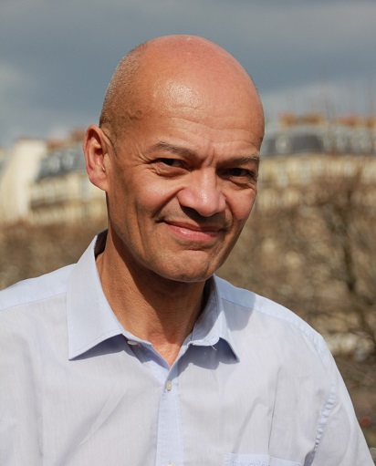 Lire en Pays Autunois