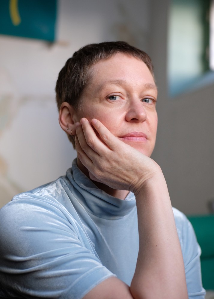 Lire en Pays Autunois