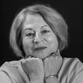 Anna Raymond Gazaille