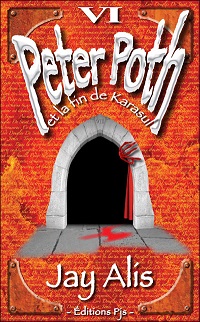 Lire en Pays Autunois