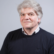 Frédéric MAGNAN (Jeunesse)