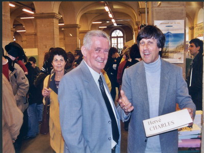 Lire en Pays Autunois