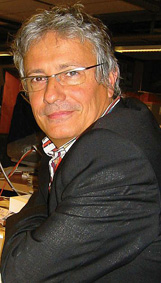 Lire en Pays Autunois